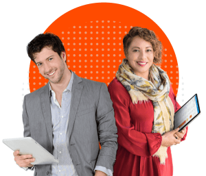 Resource Management Software | PDWare