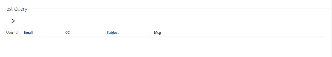 Using the Pulse Engine - PDWare