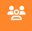 Resource Dashboard - PDWare