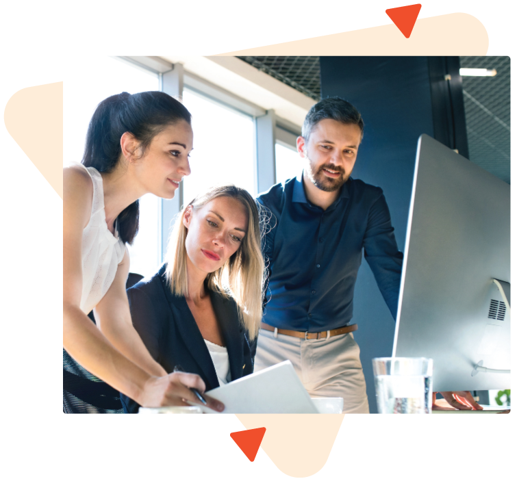 Resource Management & Planning Blog | PDWare